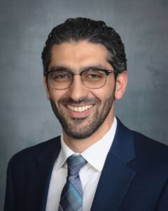 Home | ISSA Endocrinology & Weight Loss Center